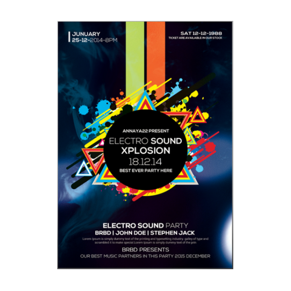 Cheap A3 Poster Printing UK With Free Next Day Delivery A3 Print From 5 Cheap A3 Poster Printing UK With Free Next Day Delivery A3 Print From 5