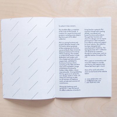 A6 Booklet Printing & A6 Book Printing Next Day Delivery | Price From £20