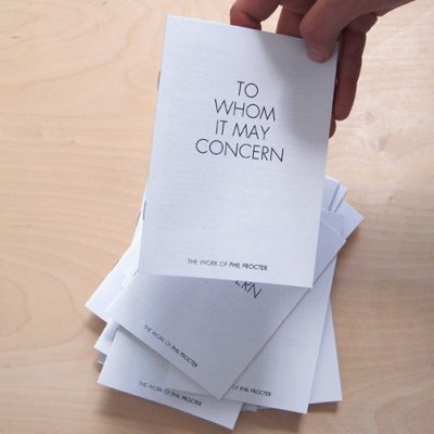 A6 Booklet Printing & A6 Book Printing Next Day Delivery | Price From £20