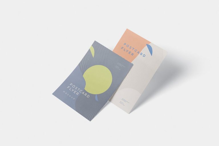 Cheap A6 flyers & A6 leaflets printing Next Day Delivery UK | Price from £8