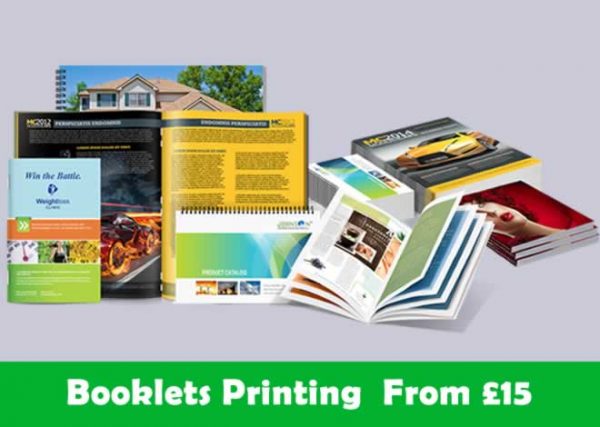 Printing Cafe | Cheapest Online Printing Service For Next Day Delivery