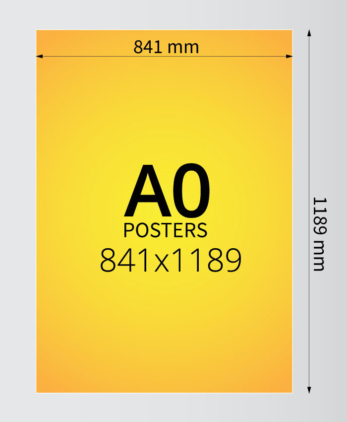 Cheap A0 Poster Printing UK With Free Next Day Delivery Price From 15 Cheap A0 Poster Printing UK With Free Next Day Delivery Price From 15