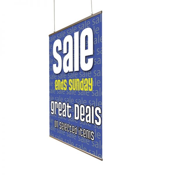 Cheap A1 Poster Printing UK Free Next Day Delivery A1 Printing From 9 Cheap A1 Poster Printing UK Free Next Day Delivery A1 Printing From 9