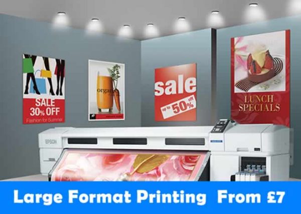 Printing Cafe | Cheapest Online Printing Service For Next Day Delivery