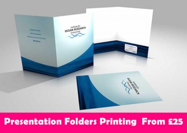 Printing Cafe | Cheapest Online Printing Service For Next Day Delivery