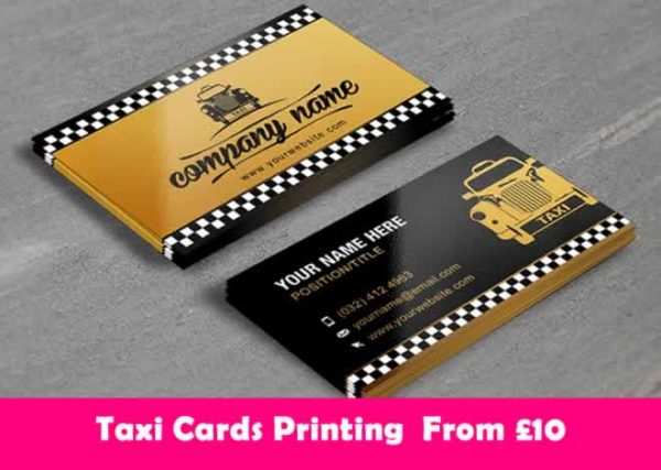 Printing Cafe | Cheapest Online Printing Service For Next Day Delivery