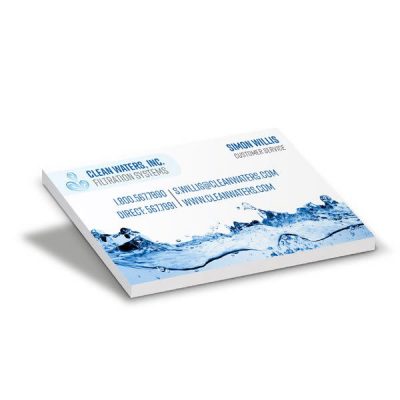 Cheap A7 Flyer printing & A7 leaflets printing Next Day delivery UK.