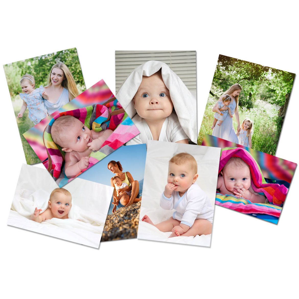 High Quality Next Day Photo Printing With Free Delivery UK Price From 9 high-quality-next-day-photo-printing-with-free-delivery-uk-price-from-9