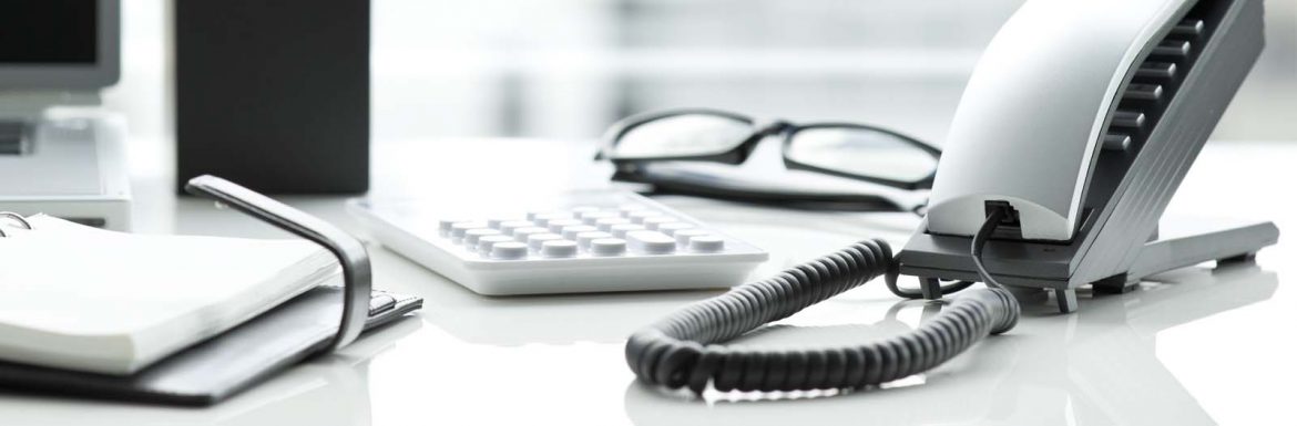 Printing Cafe | Cheapest Online Printing Service For Next Day Delivery